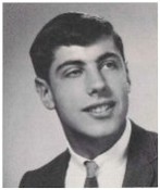 Howard Lieberman (Deceased), Cleveland Heights, OH Ohio