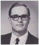 Kenneth Mendelson (Deceased), Cleveland Heights, OH Ohio last lived in ...